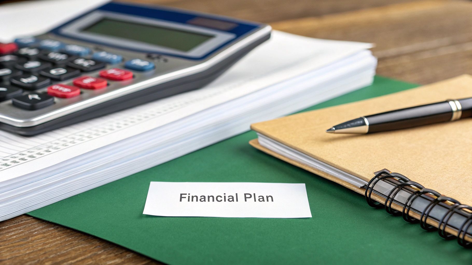 How To Prepare For Death A Practical Guide