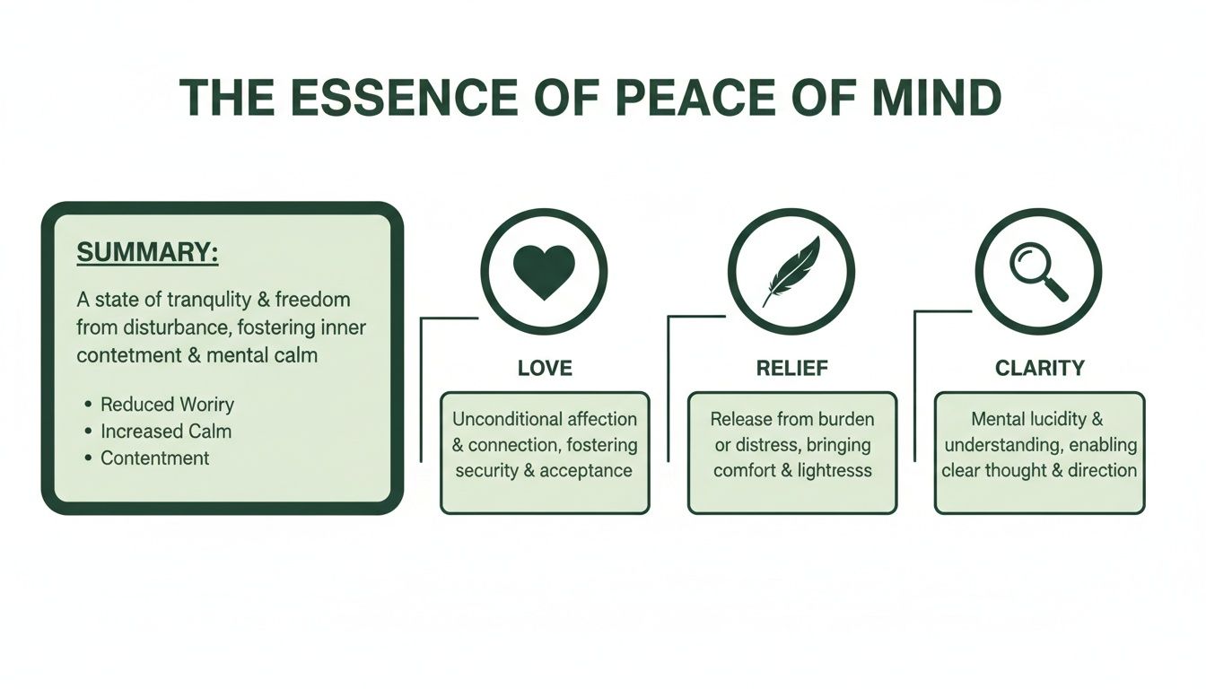 A Texas Guide To Prepaid Cremation Plans