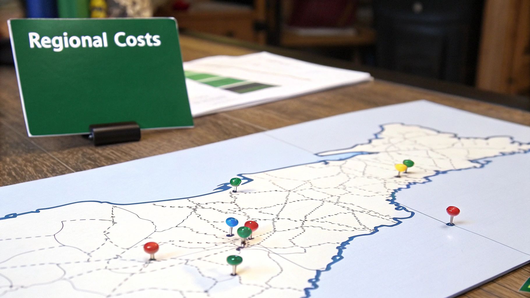 Direct Cremation Prices: Your Complete Cost Guide