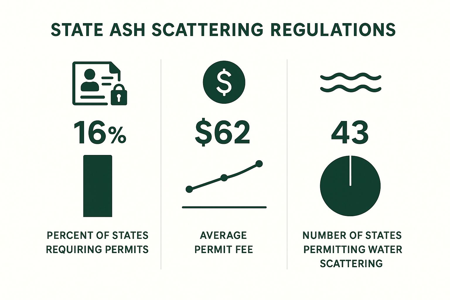 A Guide To Understanding Ash Scattering Laws