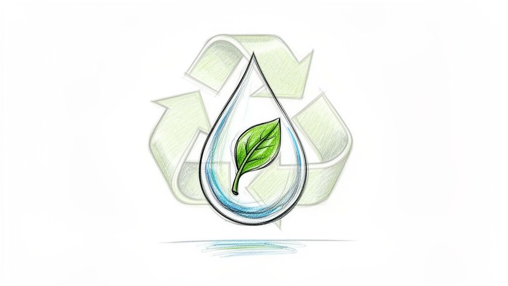 Understanding Basic Cremation Costs In Texas