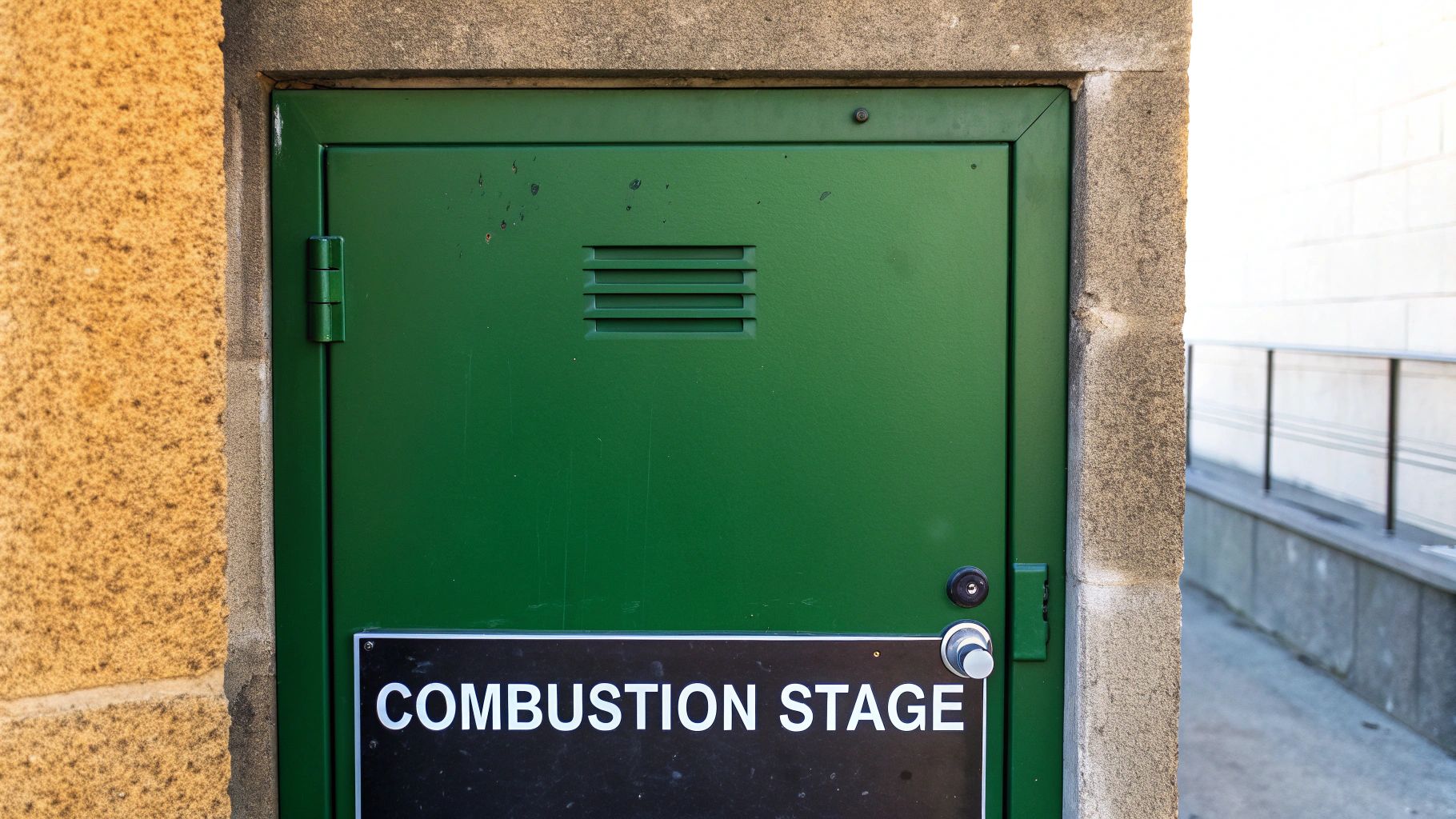 What Happens During Cremation A Compassionate Guide