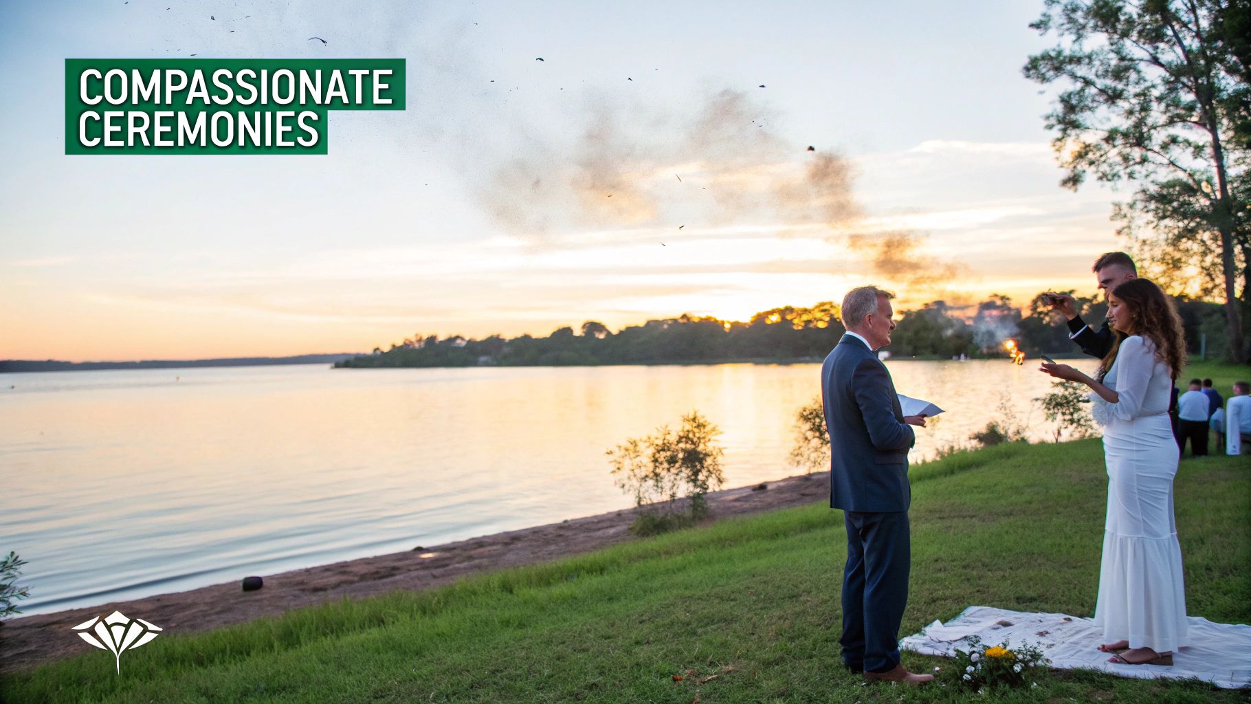 A Guide To Understanding Ash Scattering Laws