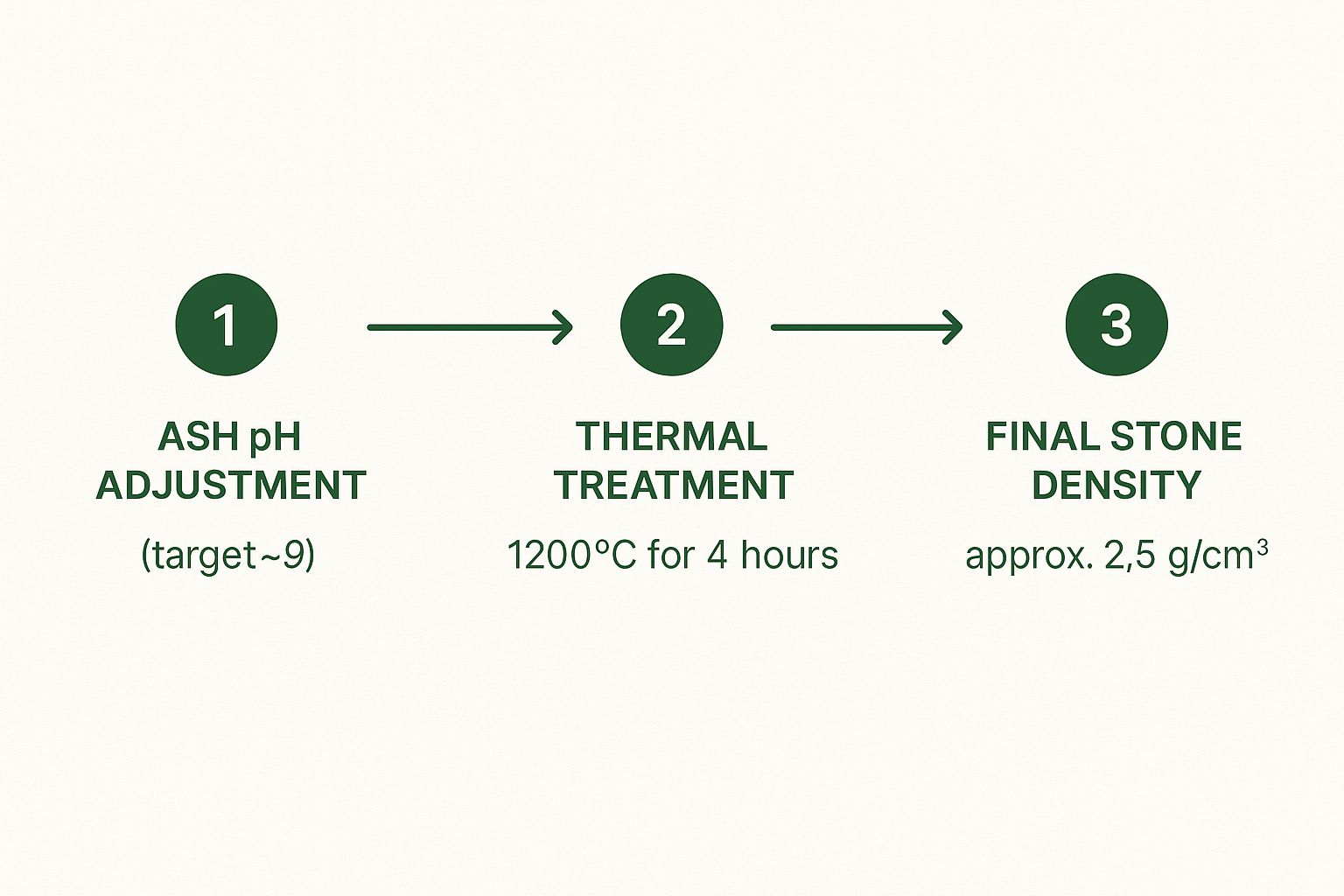 Turn Ashes Into Stone: Create A Lasting Memorial Today