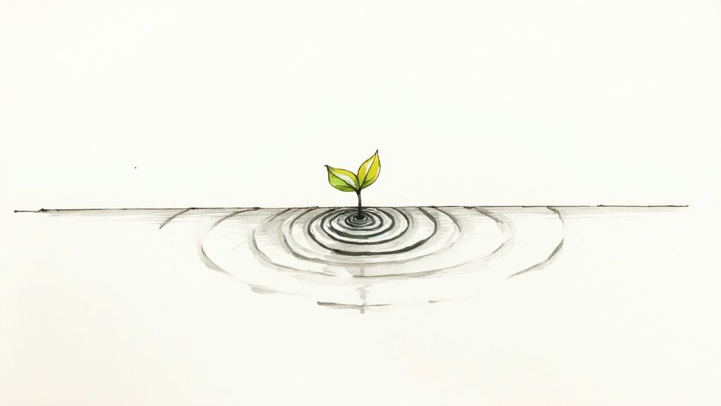 A Basic Cremation Guide For Texas Families