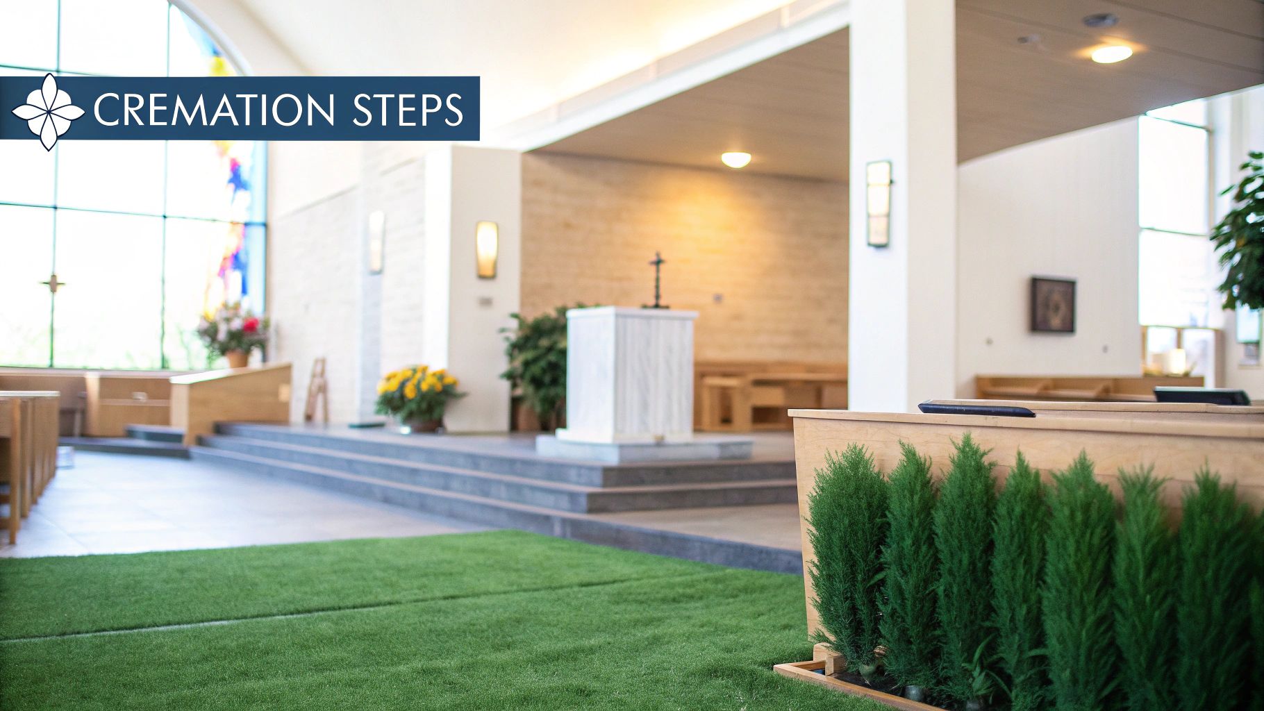 How Long Does Cremation Take? The Complete Timeline