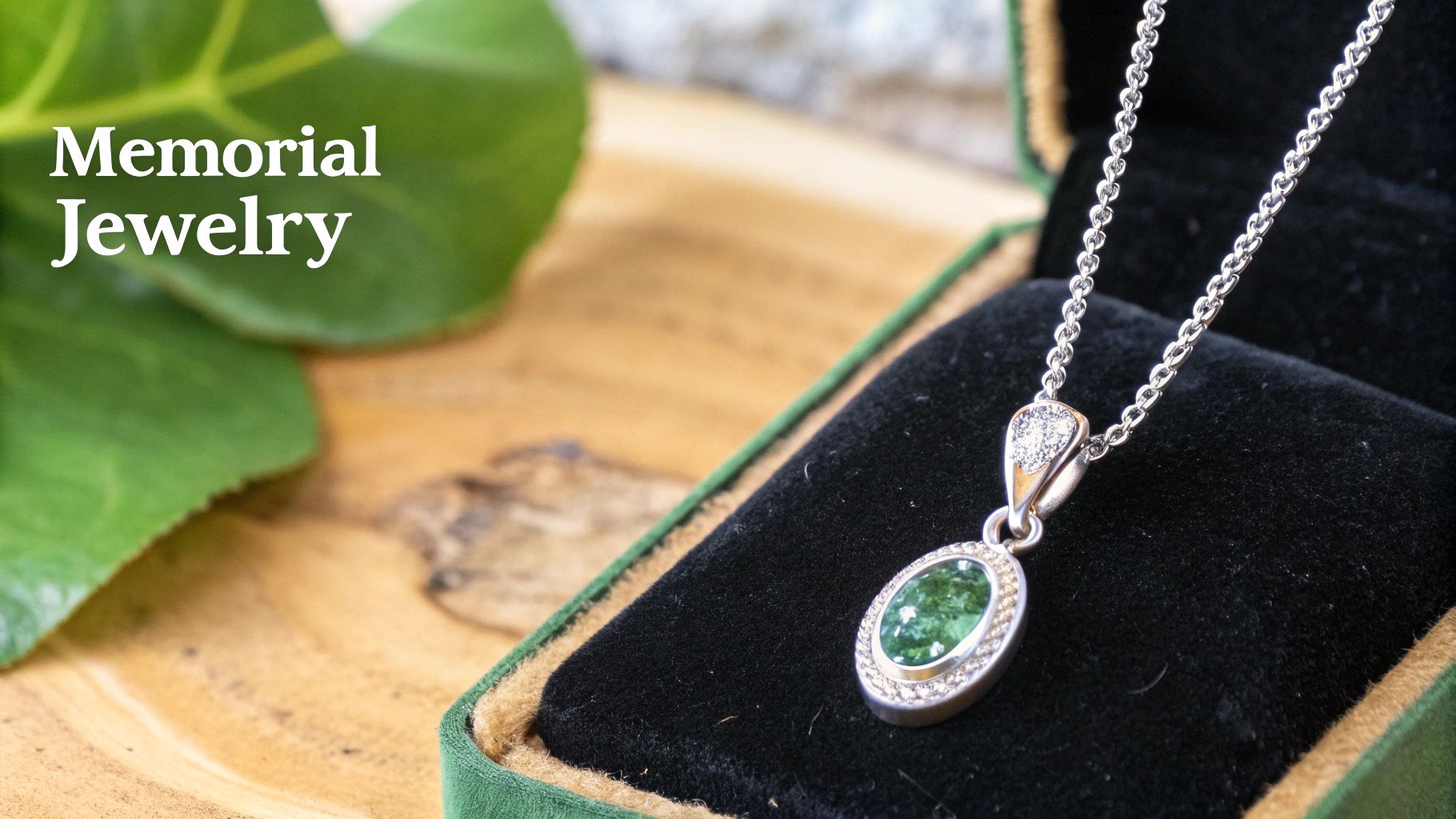 What Happens To Ashes After Cremation Revealed