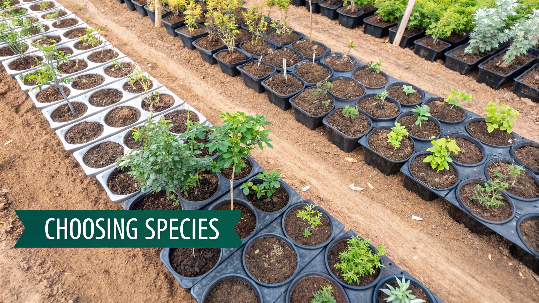 A Guide To Plant Memorial Trees And Honor A Legacy