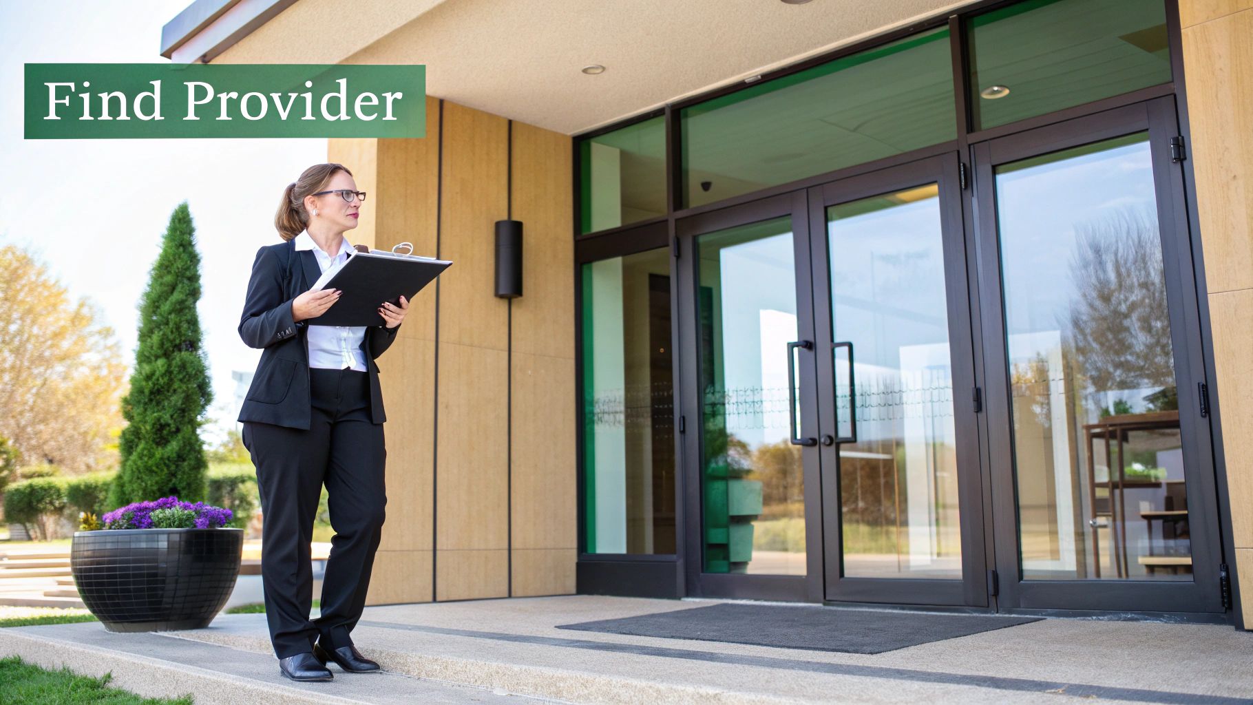 Eco Friendly Cremation Options: Your Complete Guide