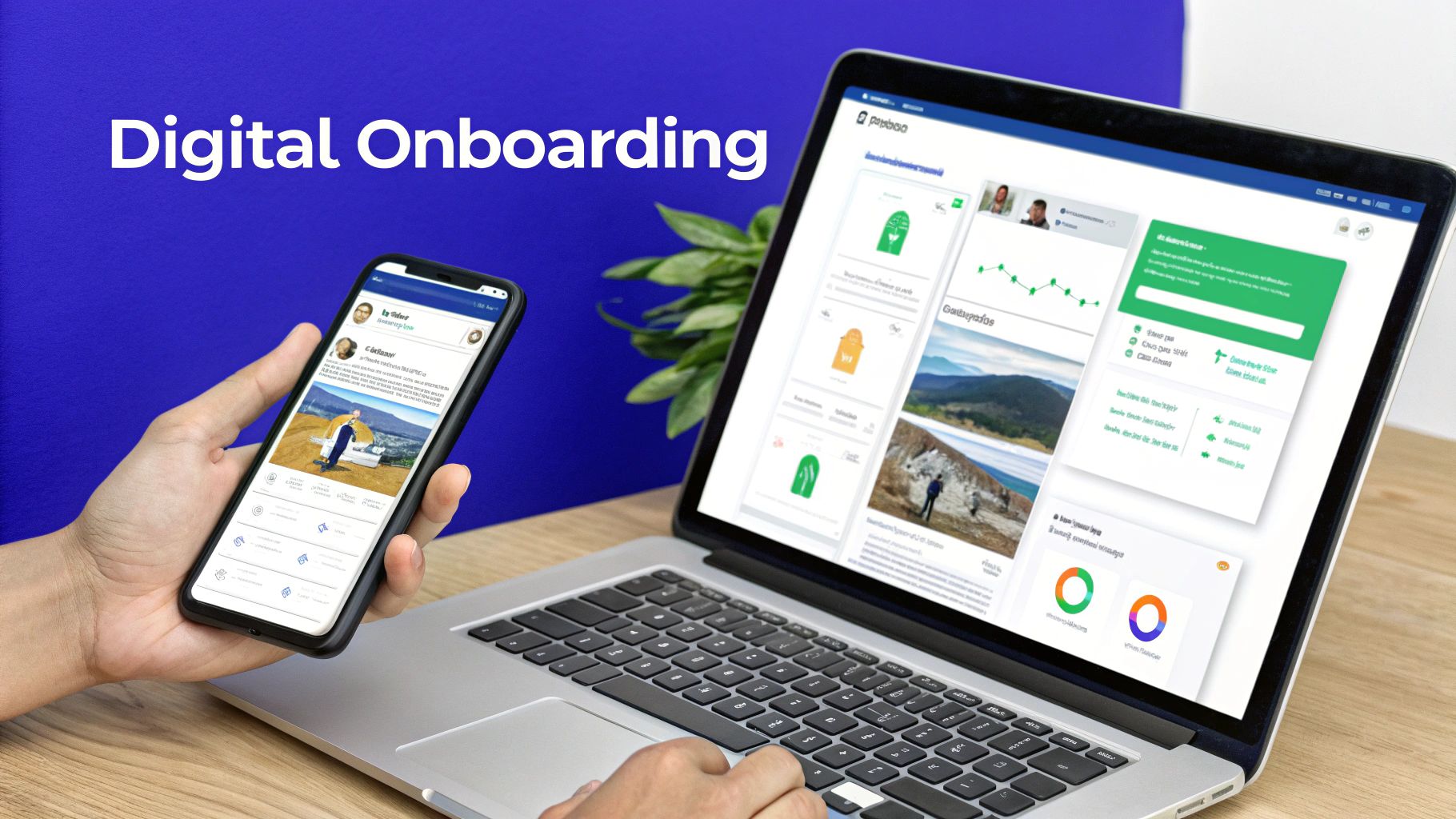 Top Employee Onboarding Best Practices for 2025 - Whale