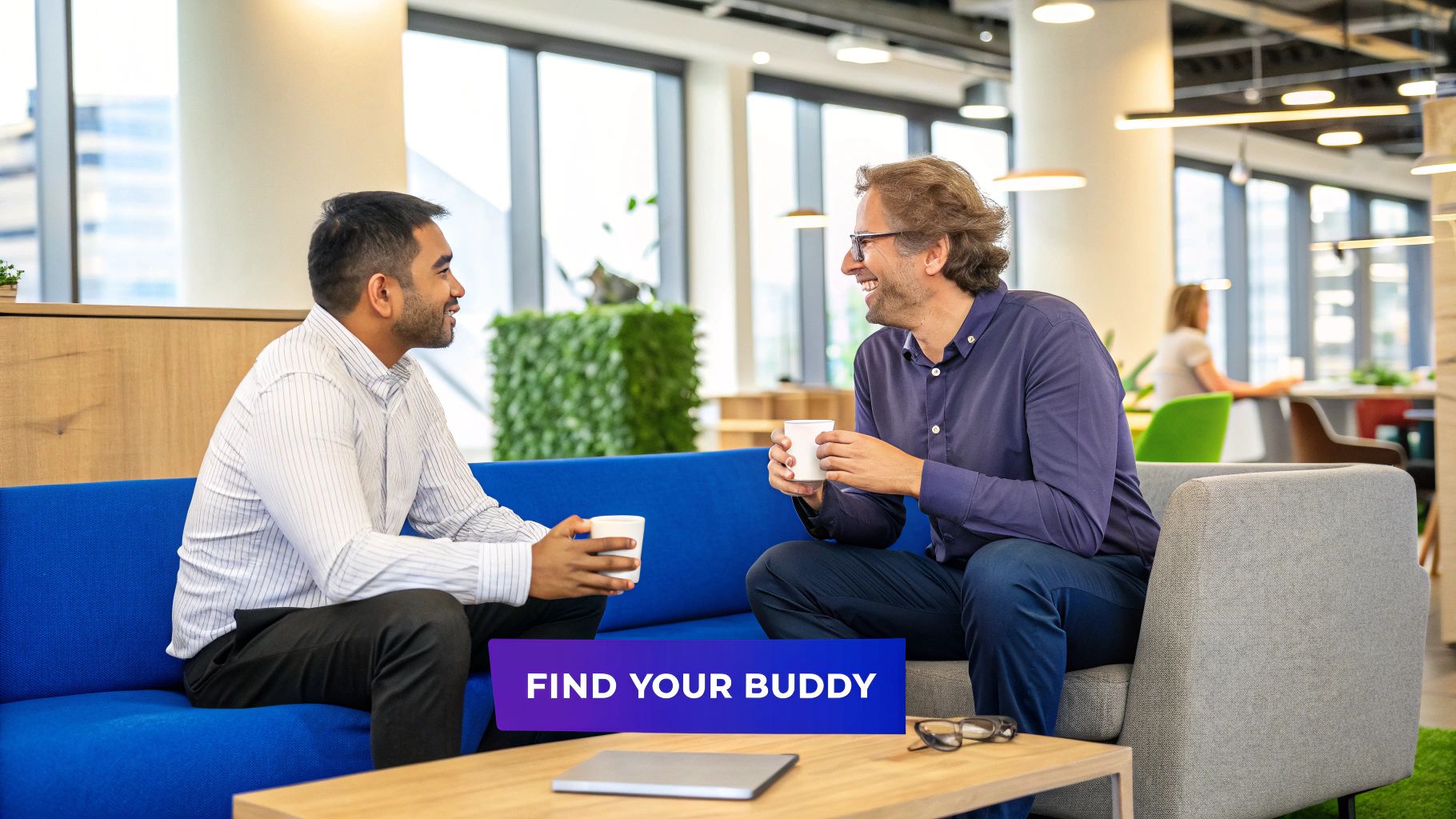 Top Employee Onboarding Best Practices for 2025 - Whale