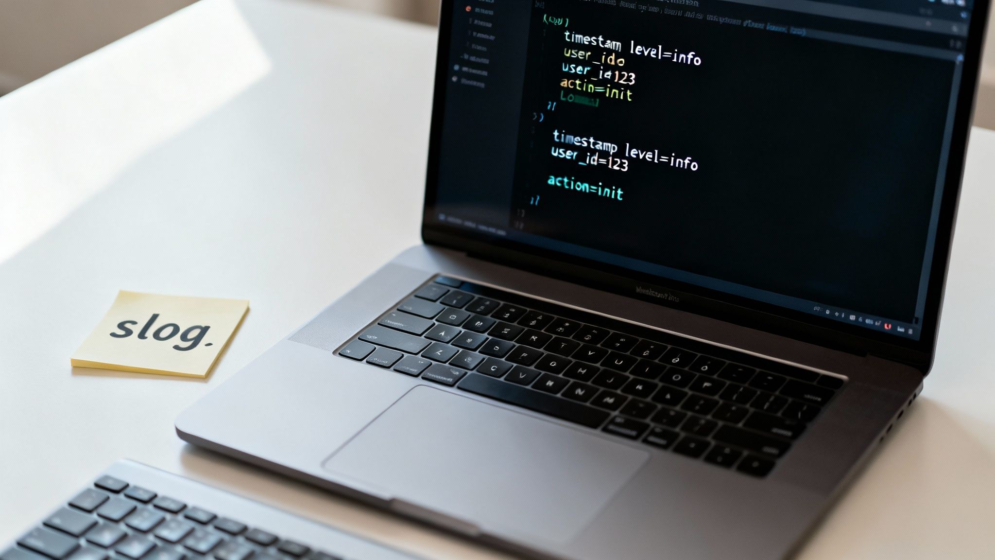 What Is Slog? A Guide to Its Many Meanings | Preset Curator