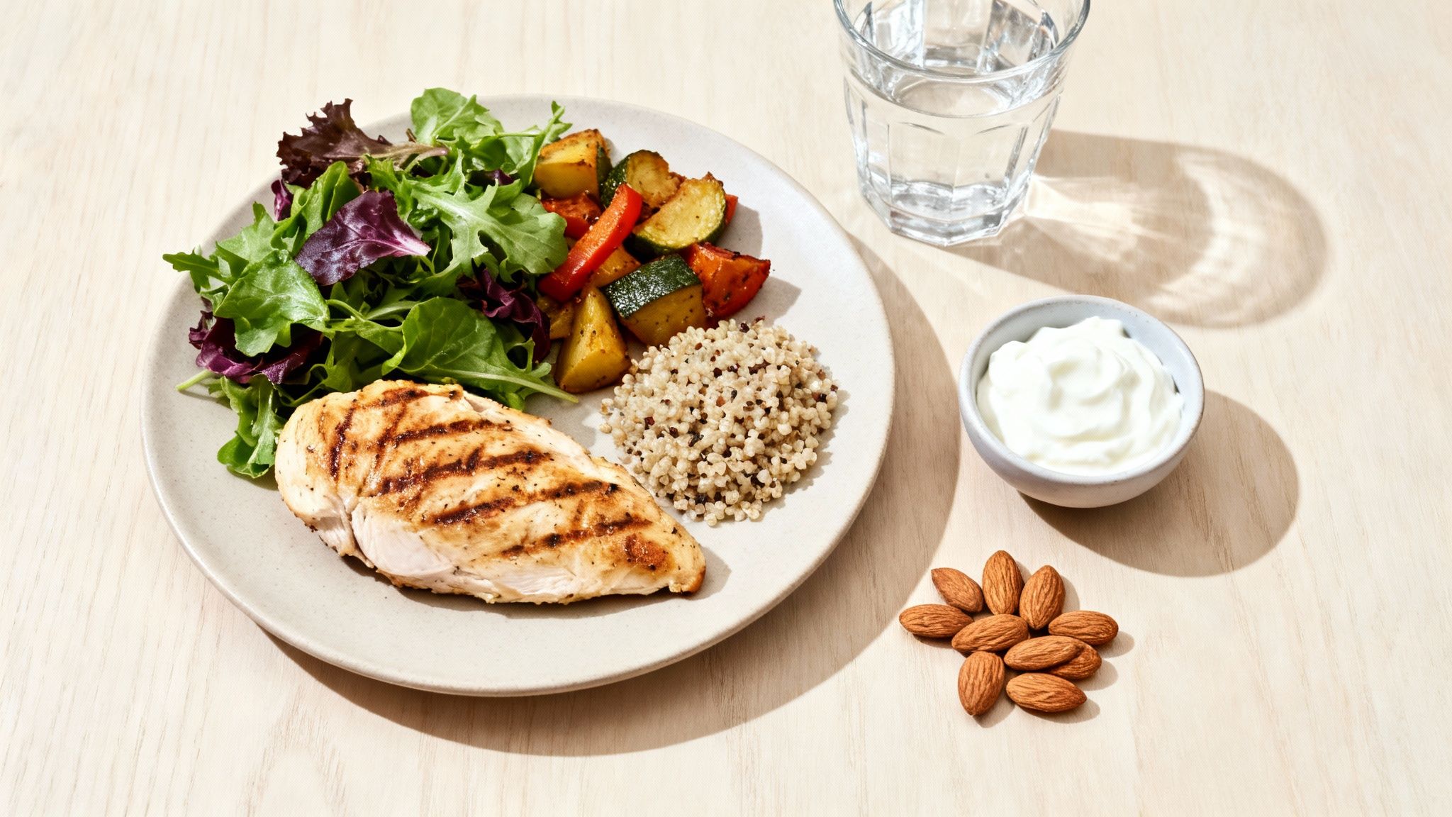 How to Lose Weight Without Gym: how to lose weight without gym, Your ...