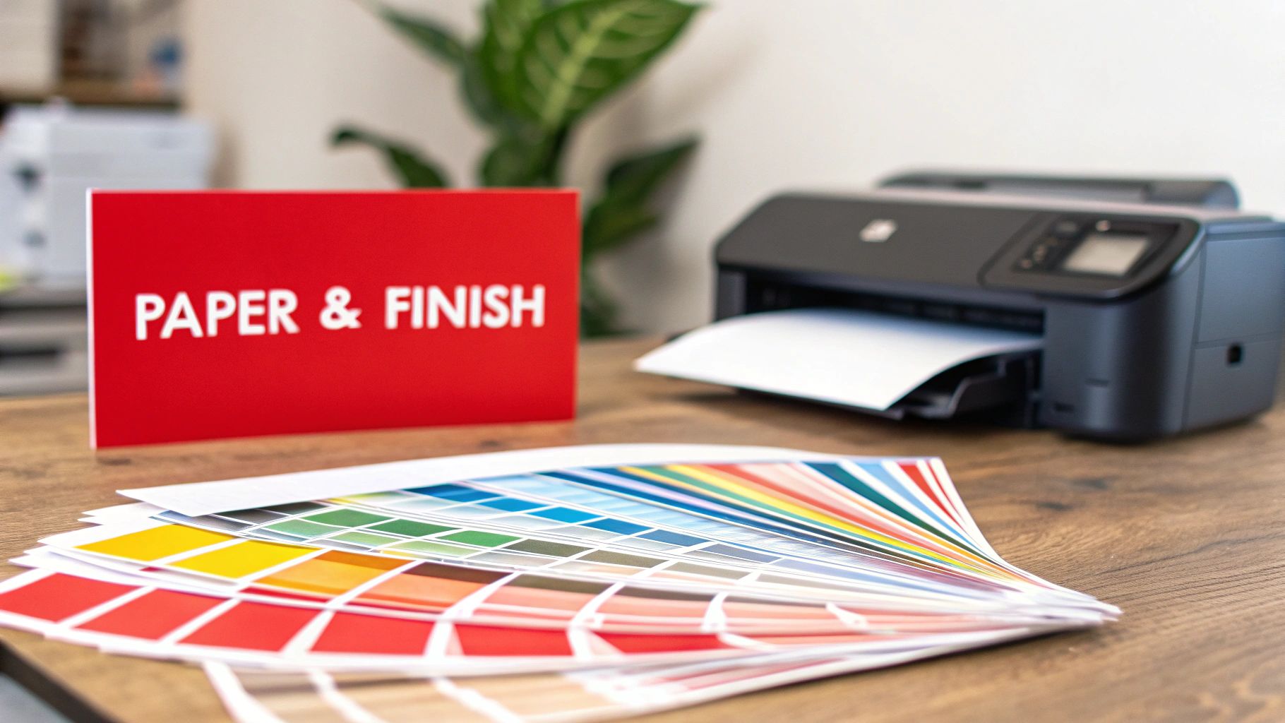 How To print A CD Cover, CD Cover printing, Printing Service