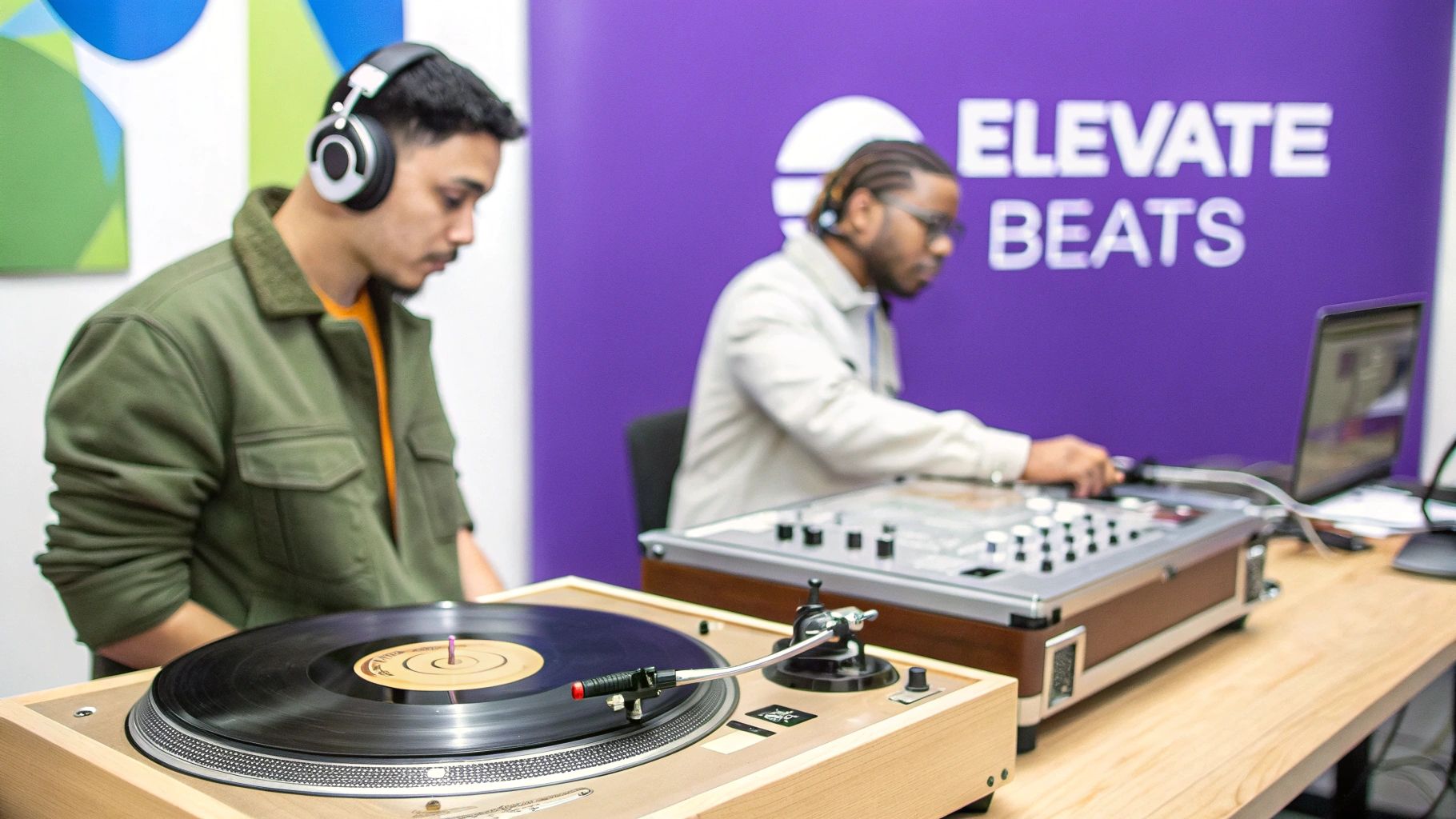 Hip Hop Samples, Music Samples, Sample Packs, Sound Packs