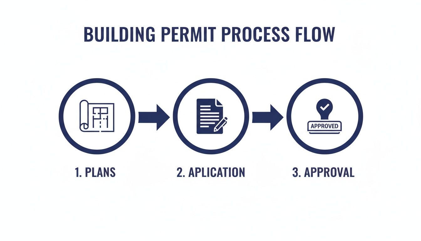 Your Guide to Building 60 x 40 Shop Plans