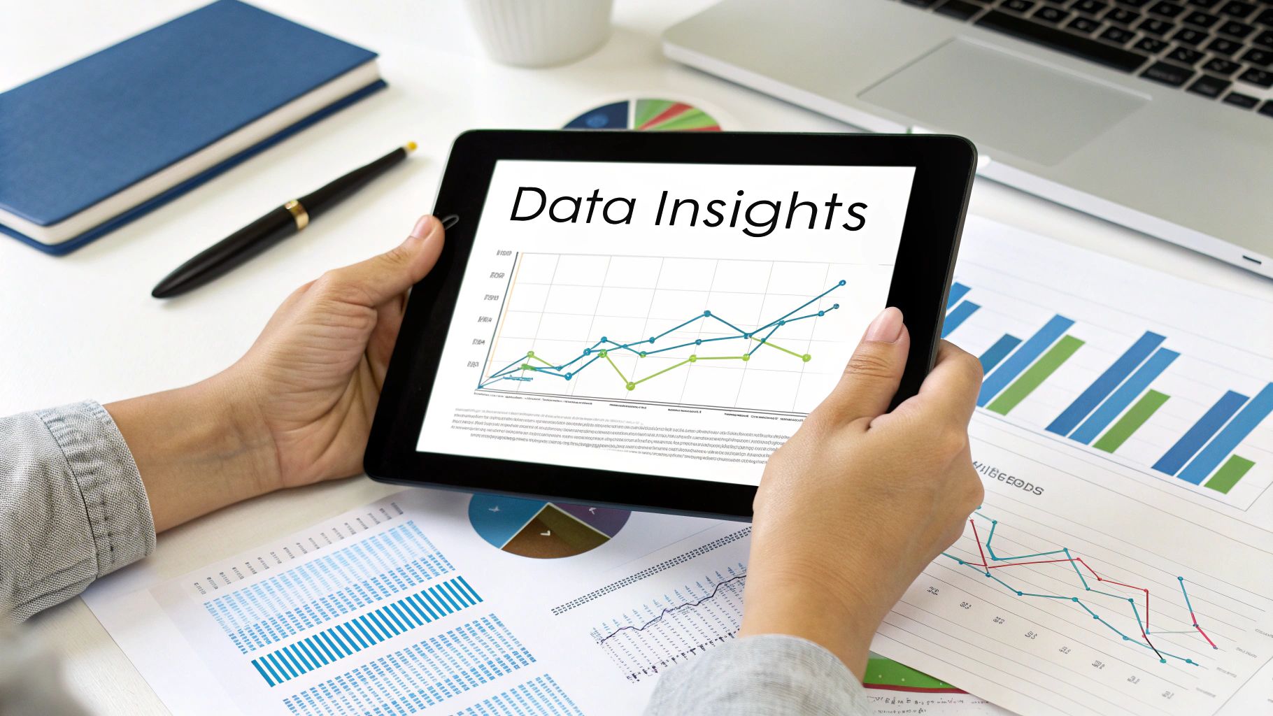 12 Key Types of Newsletters to Grow Your Audience in 2025 | NotionSender