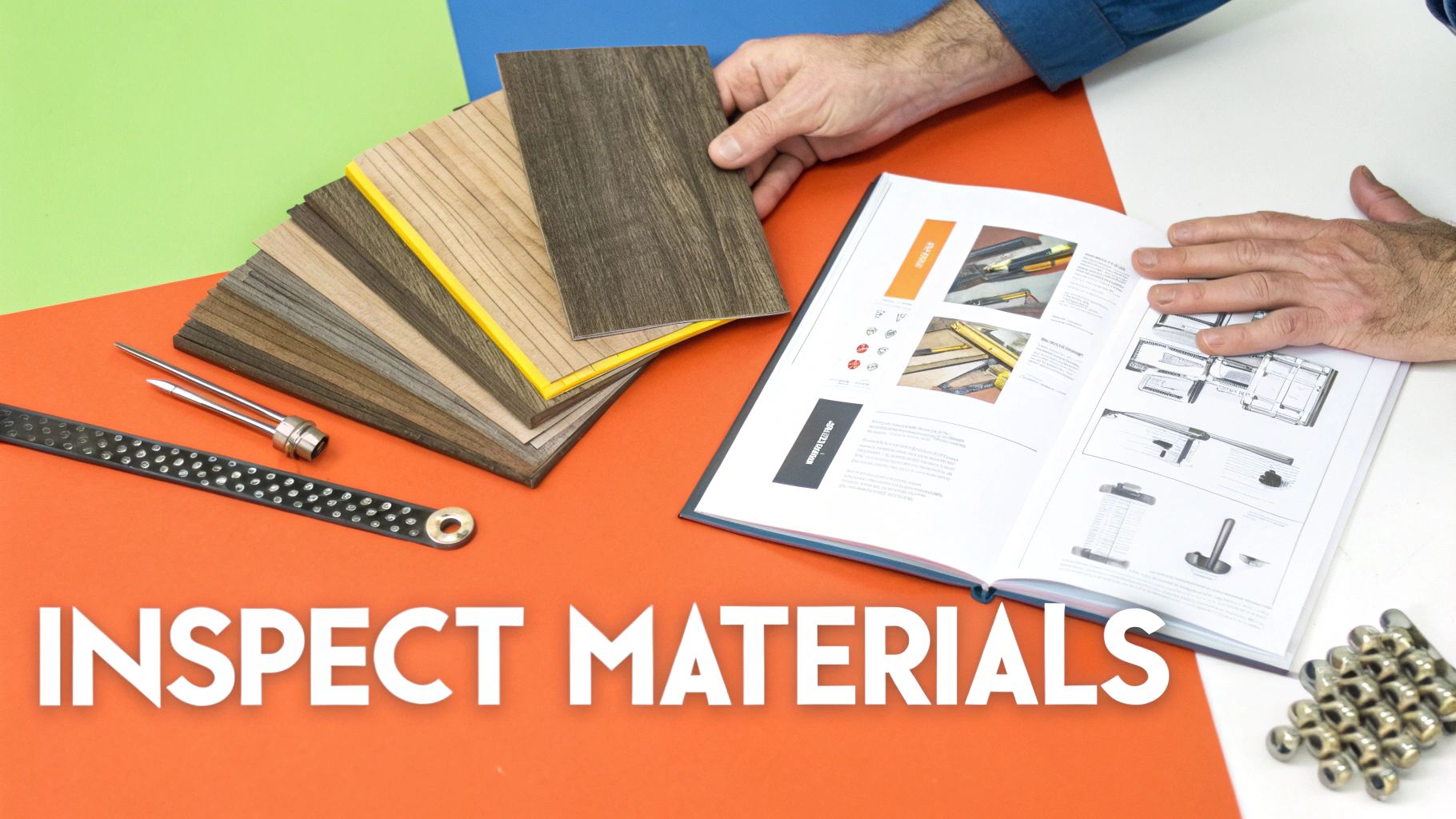 A Guide to Ready to Assemble Furniture Brands You Can Trust | Assembly ...