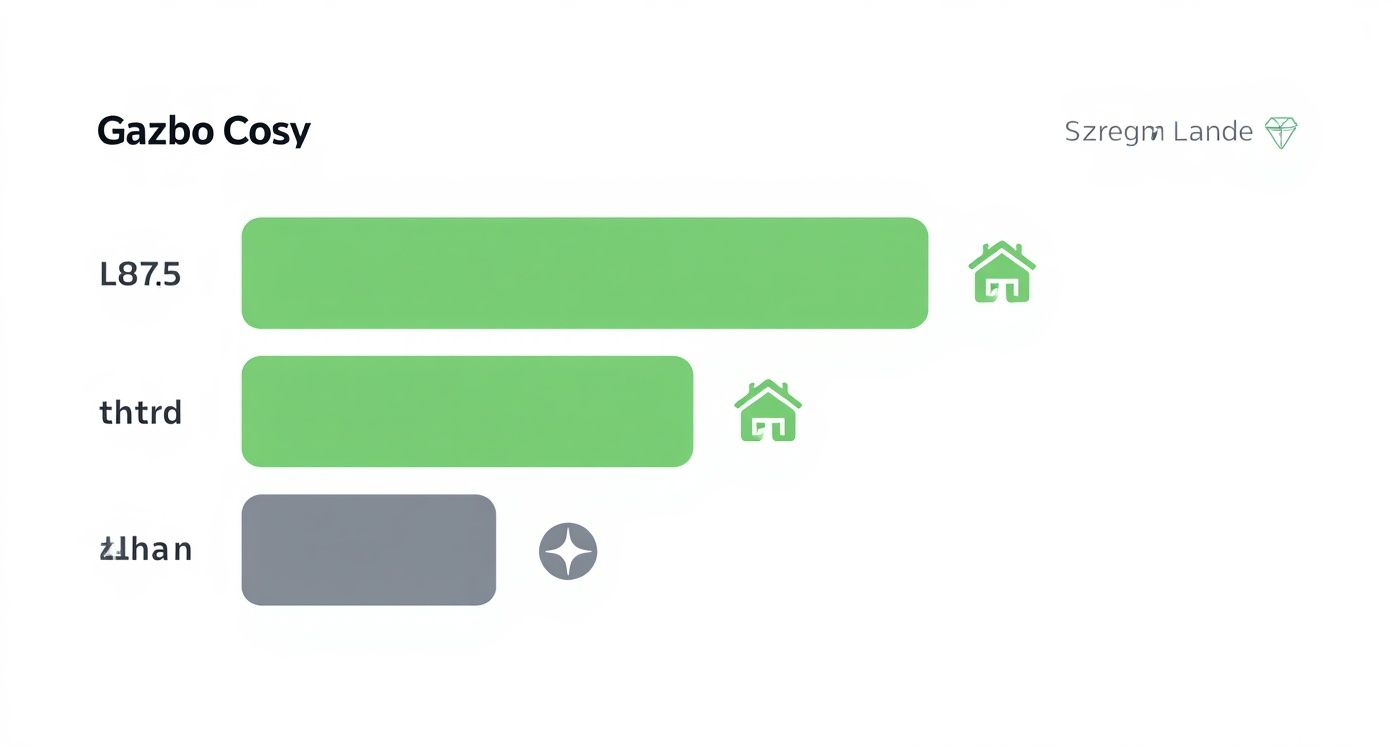 Your Guide to Real Gazebo Installation Cost | Assembly Smart