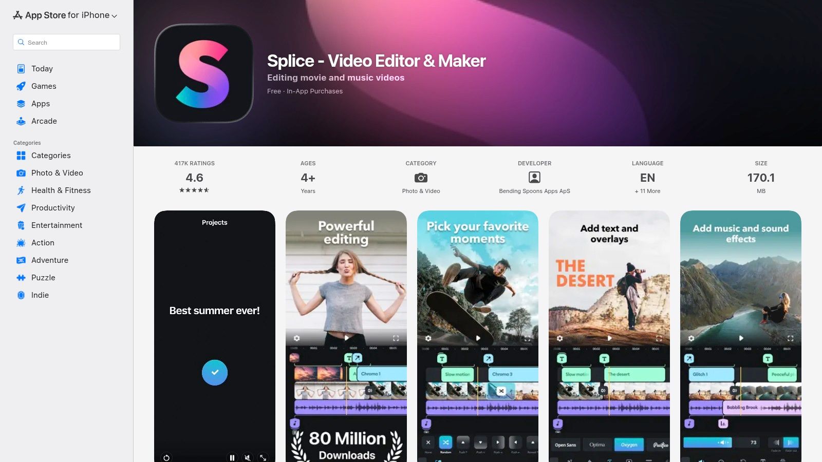 12 Best App to Make a Reel: The Ultimate 2026 Roundup for Social Media ...