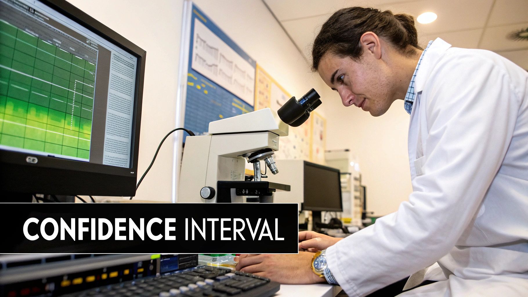 Understanding Confidence Level and Significance Level Made Simple ...