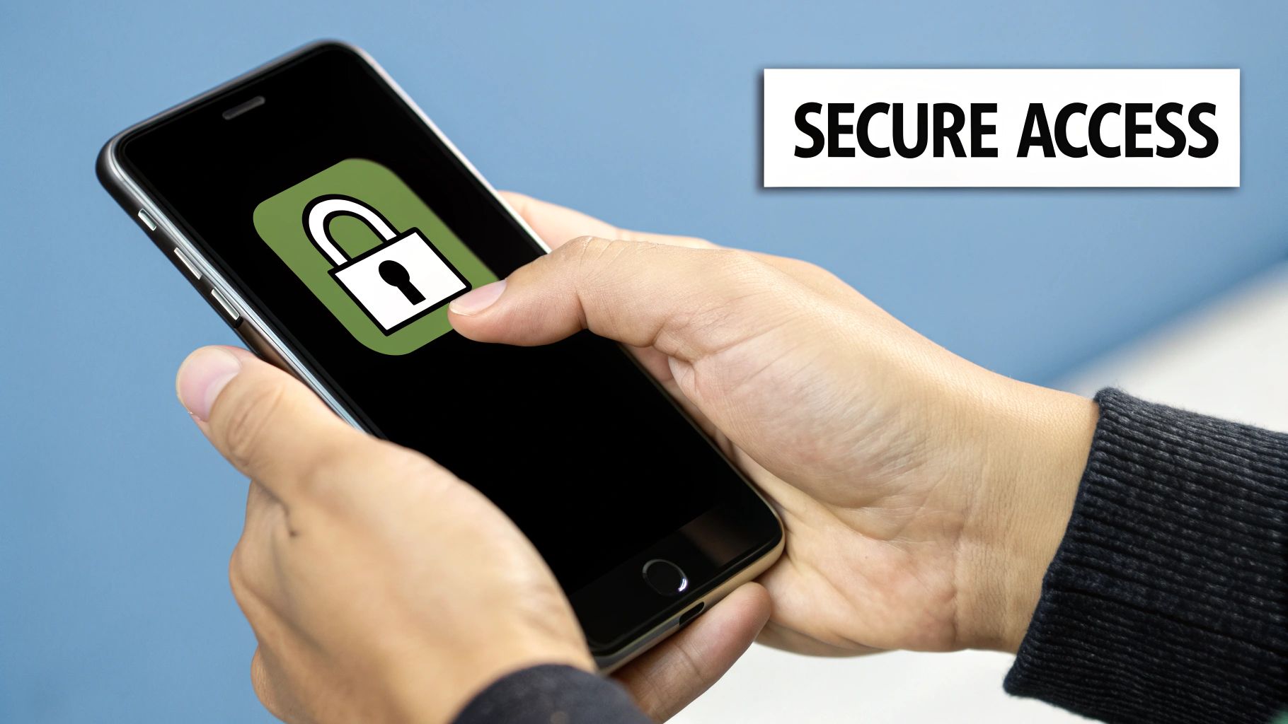 8 Essential API Design Best Practices for 2025 - Data-Nizant