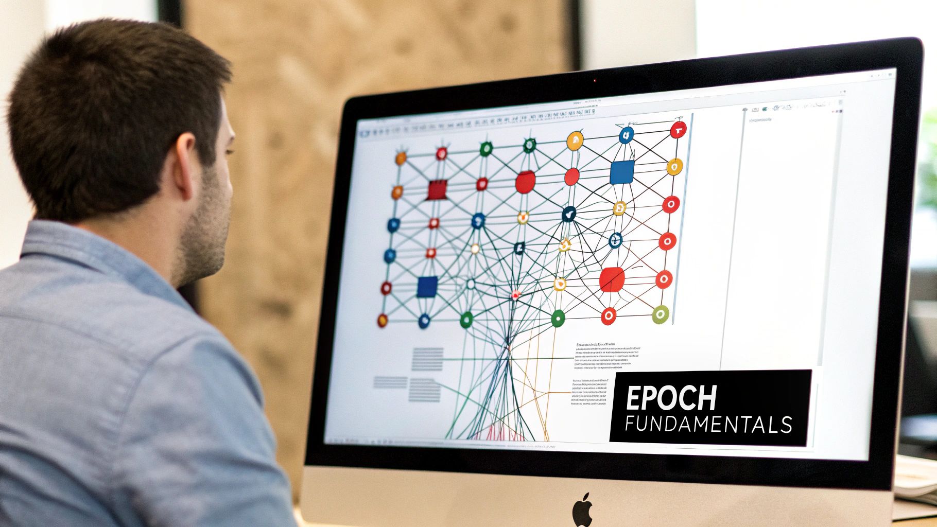 Epochs in Machine Learning: A Practical Guide to Model Training - Data-Nizant