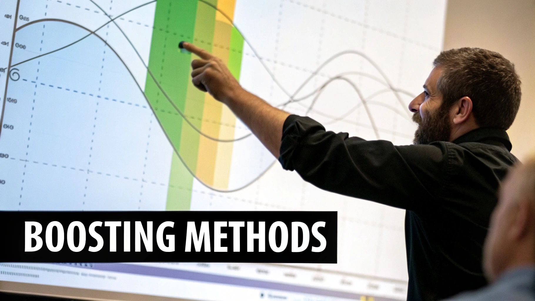 Ensemble Methods Machine Learning: A Practical Guide - Data-Nizant