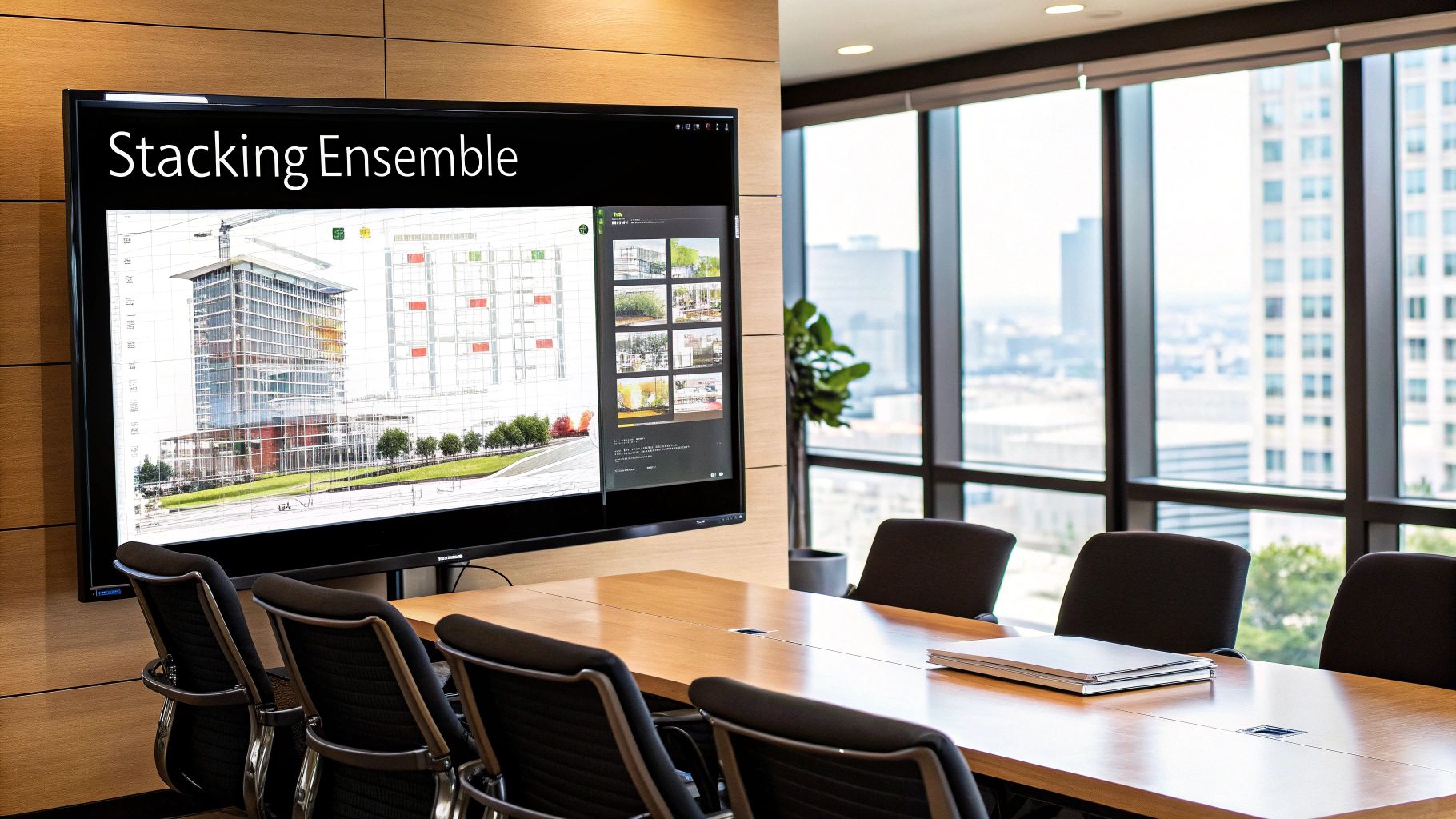Ensemble Methods Machine Learning: A Practical Guide - Data-Nizant