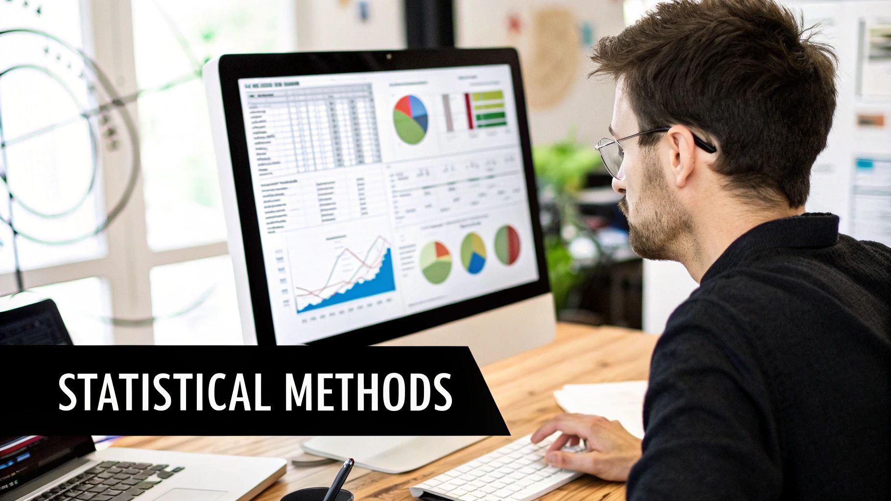 Mastering Anomaly Detection Techniques - Data-Nizant