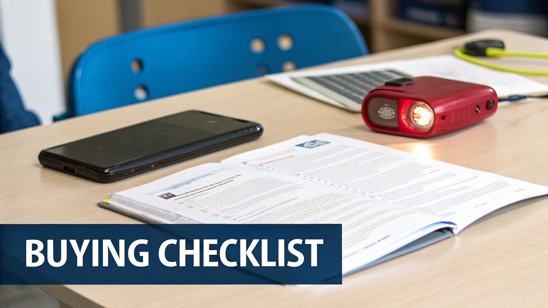 Red Light Therapy Device Reviews An In-Depth Buyer's Guide