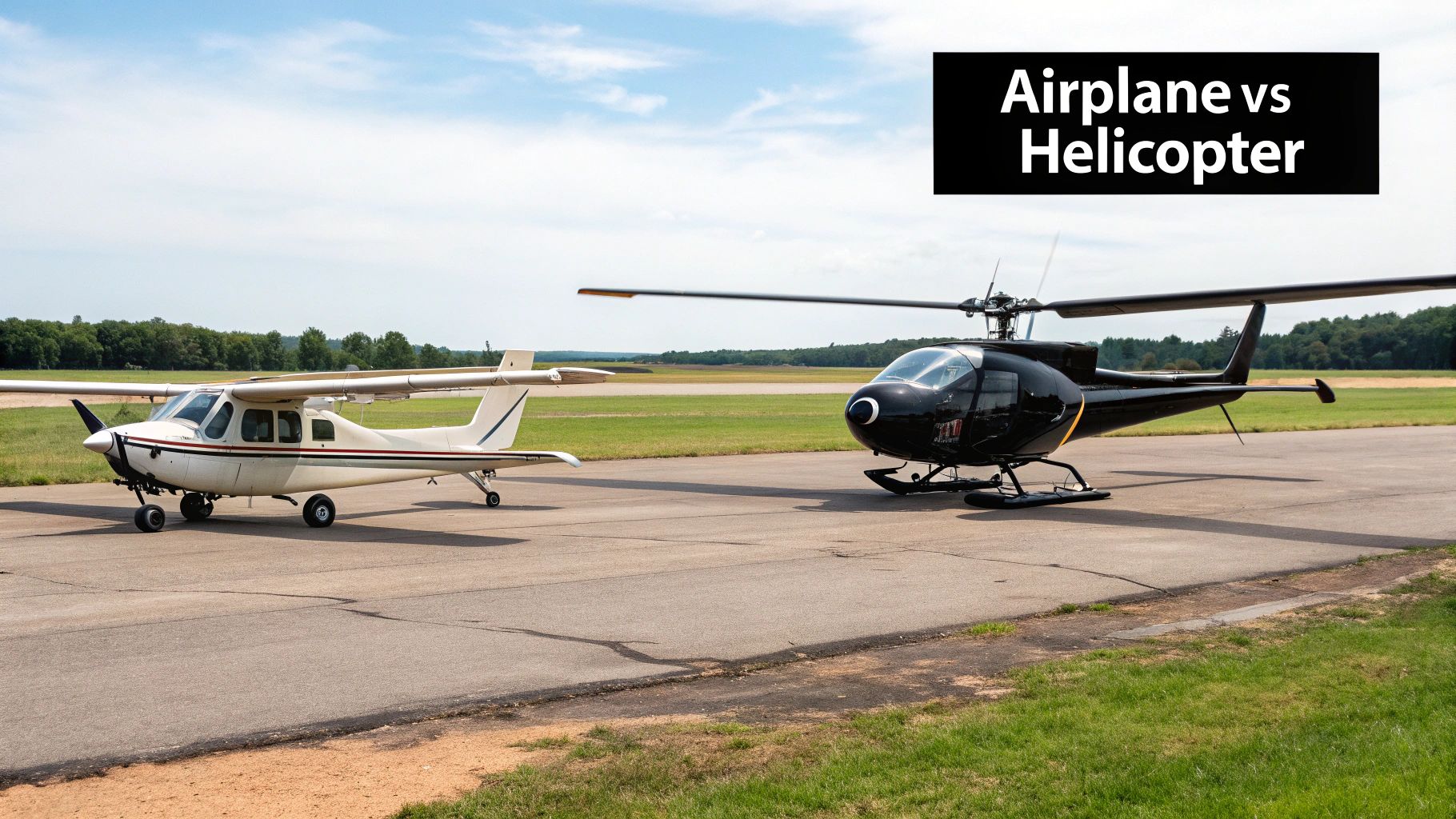 How Long to Get a Private Pilot License for Your Airline Career ...