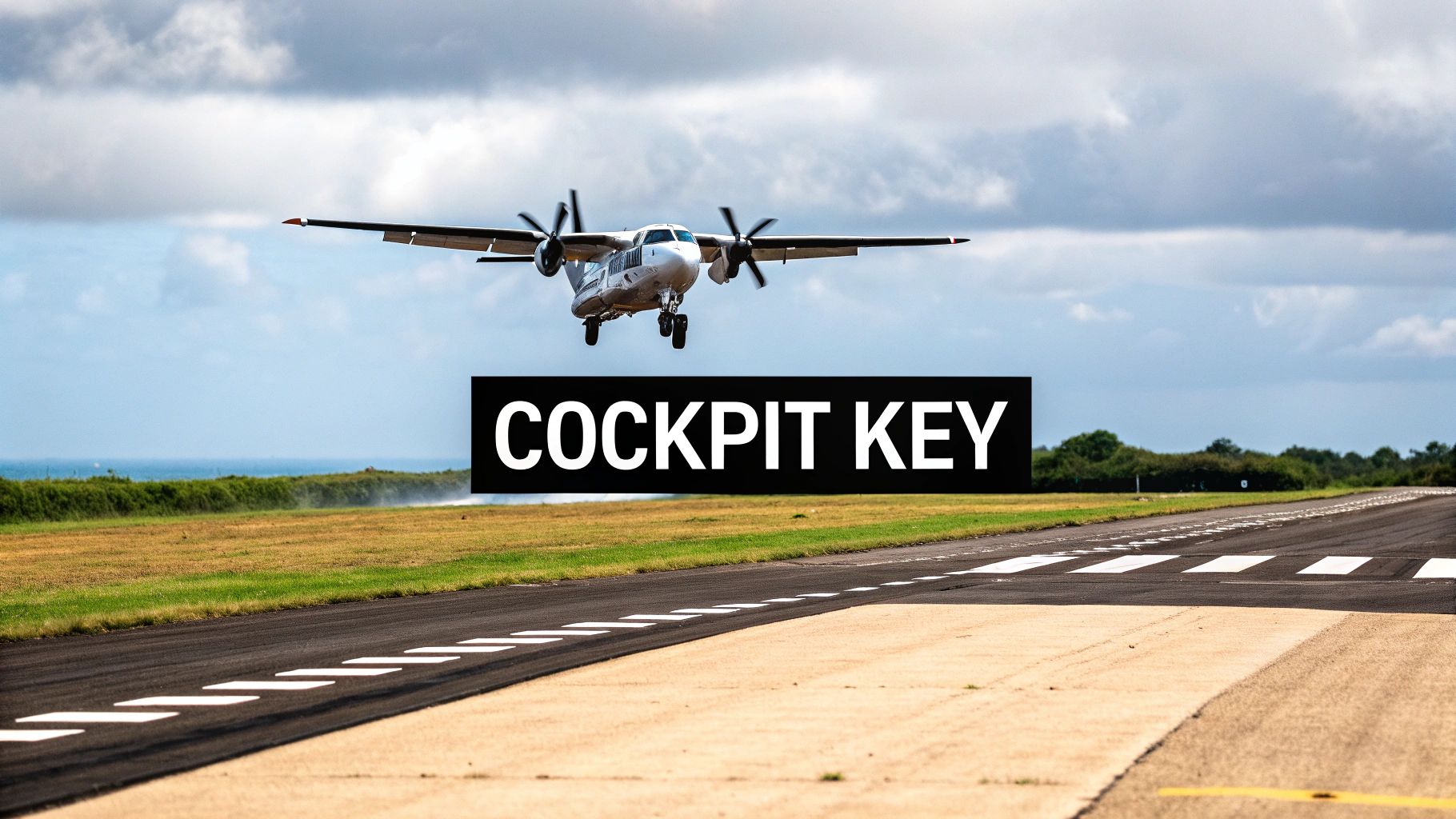 Multi Engine Rating Requirements Explained