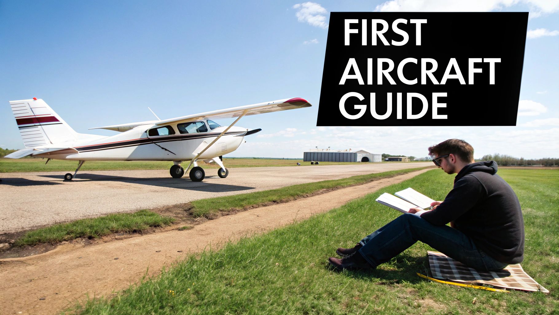 How Many Years to Become a Pilot A Realistic Timeline | Dubois Aviation