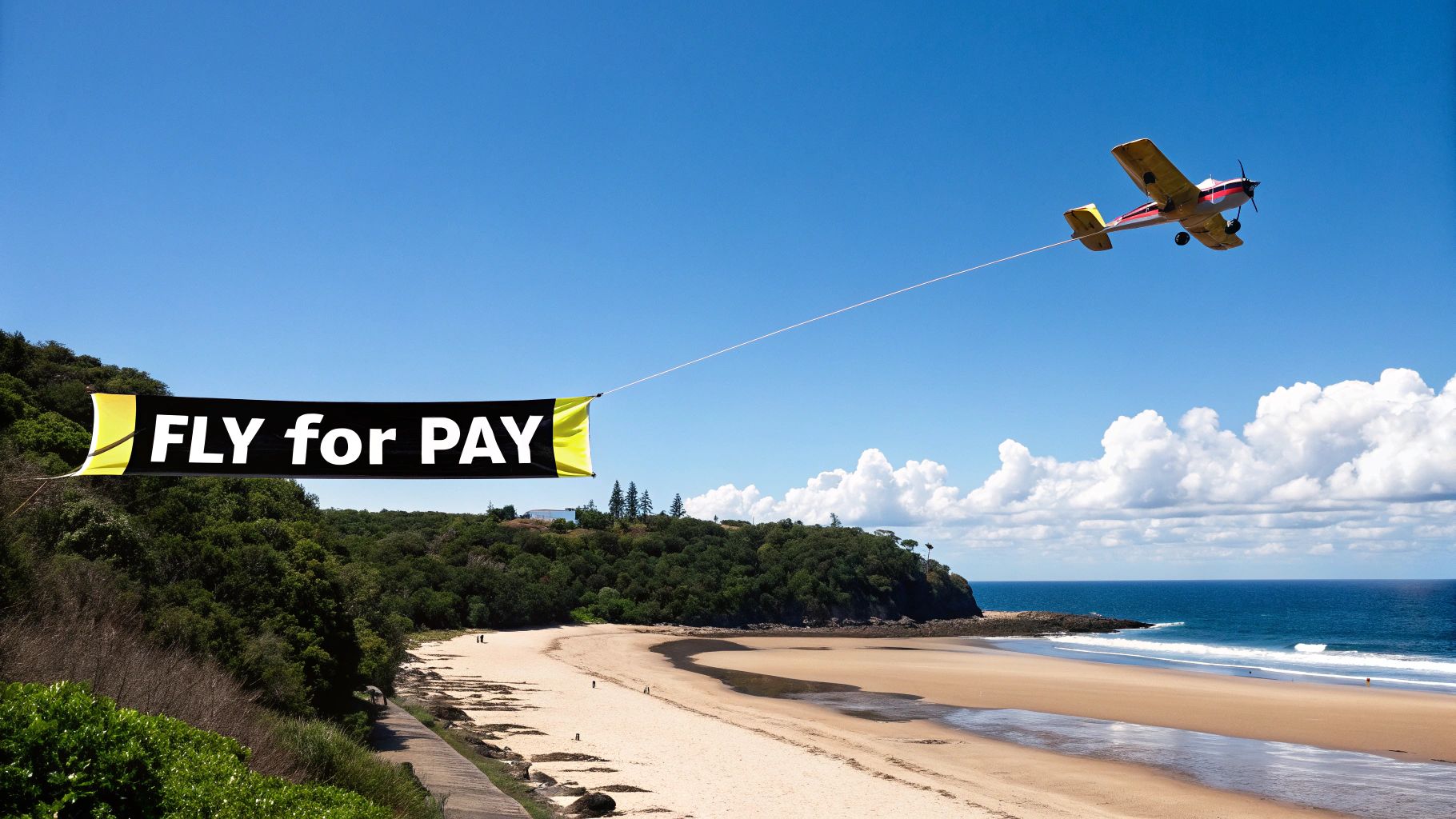 A Guide to Pilot Certification Levels for Aspiring Airline Pilots ...