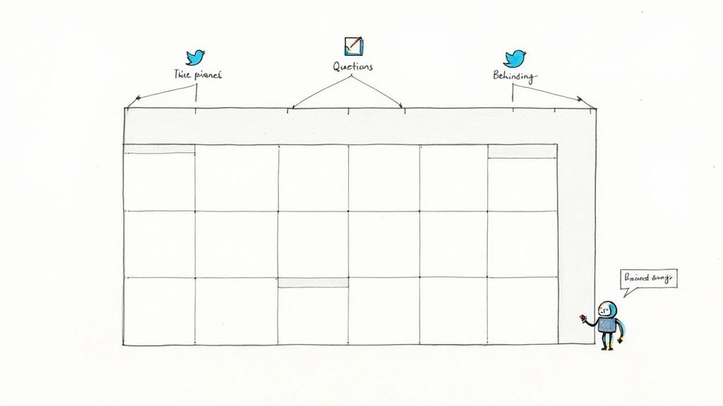 Learn how increase followers on twitter with proven strategies for ...