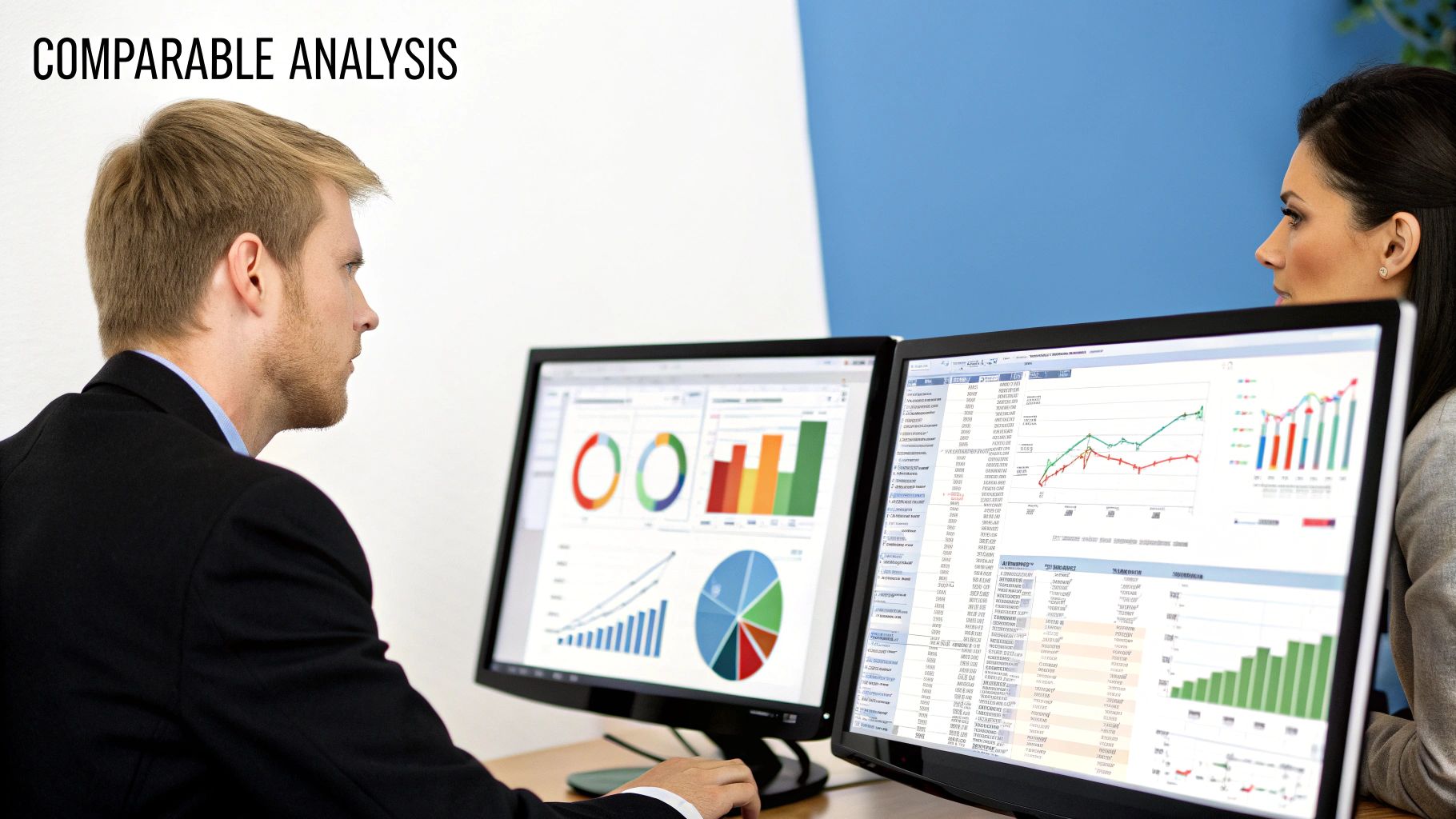 Private Equity Valuation Methods Your Investor s Guide Private Equity Valuation Methods Your Investor s Guide