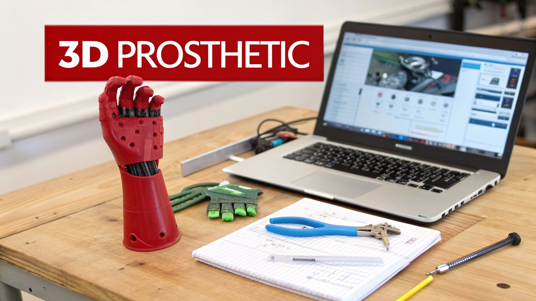 10 Good STEM Fair Projects to Inspire Young Innovators in 2025 – Playz ...