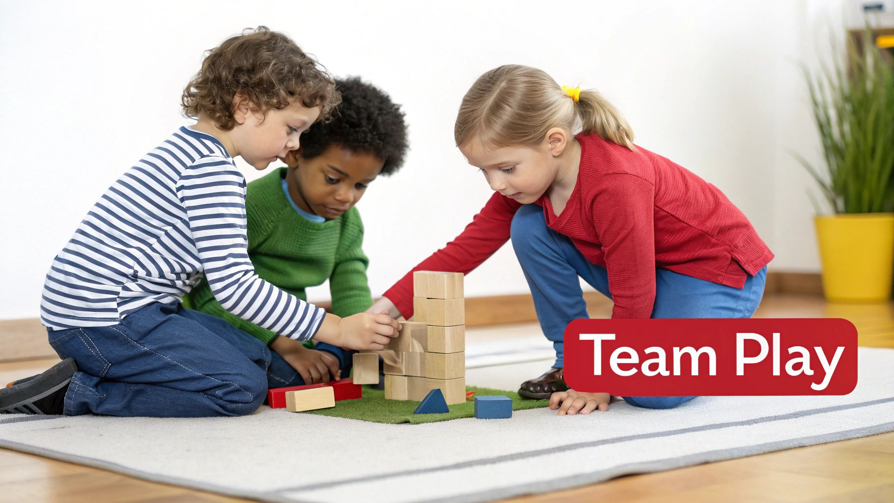 8 Fun Social Skills Activities for Preschoolers (2026 Parent Guide ...