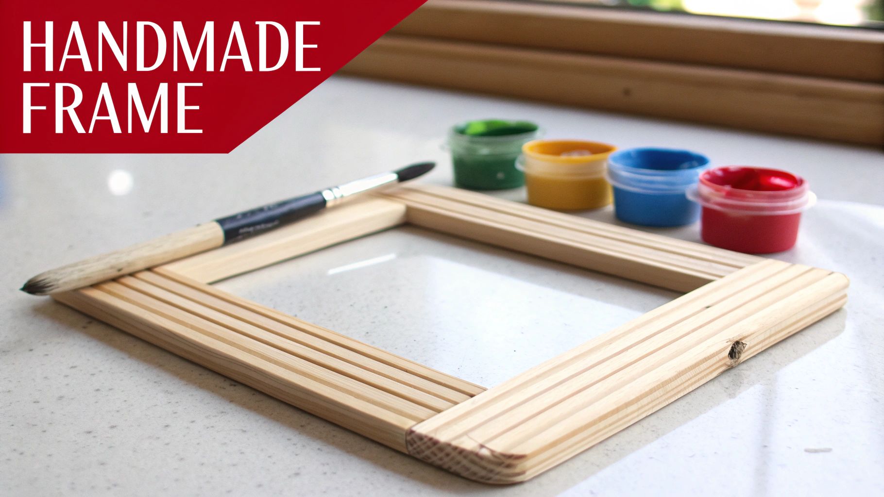 10 Creative Projects With Popsicle Sticks for Kids of All Ages – Playz ...