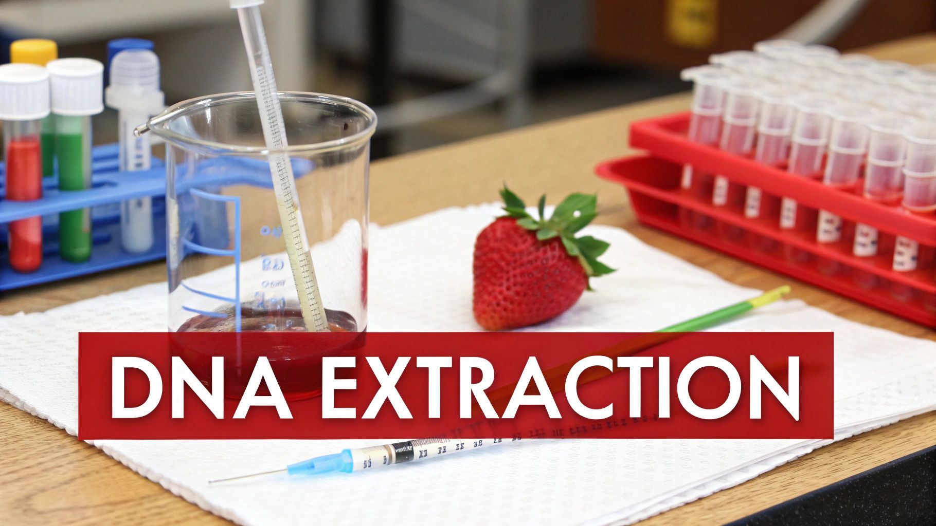 10 Good STEM Fair Projects to Inspire Young Innovators in 2025 – Playz ...