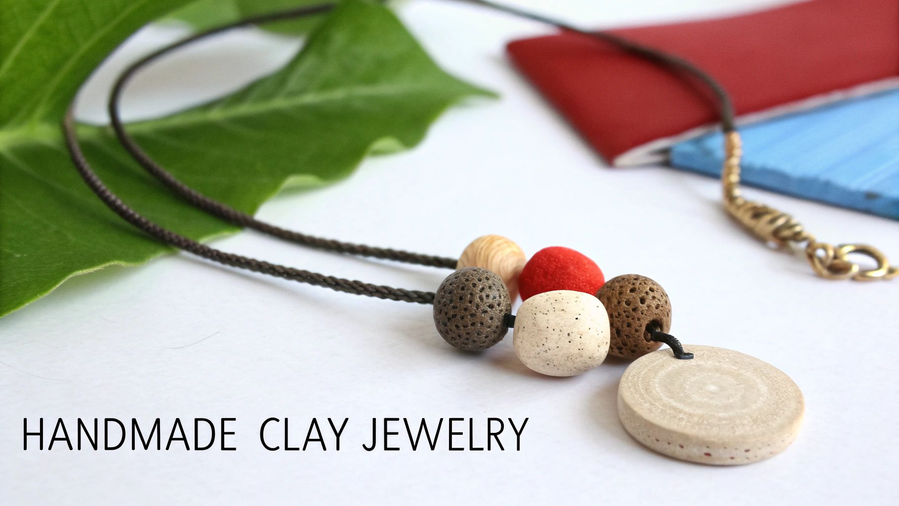 10 Cool Things Made Out of Clay for Creative Kids in 2026 – Playz - Fun ...