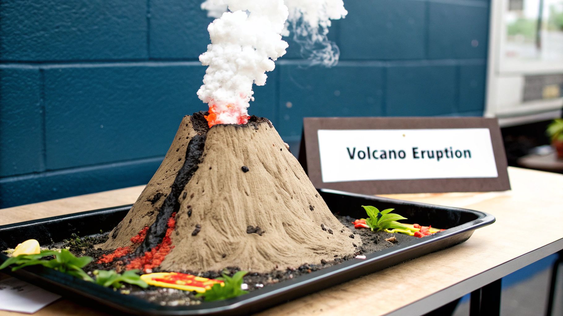 Exciting Fun Science Experiments for Kids to Try Today