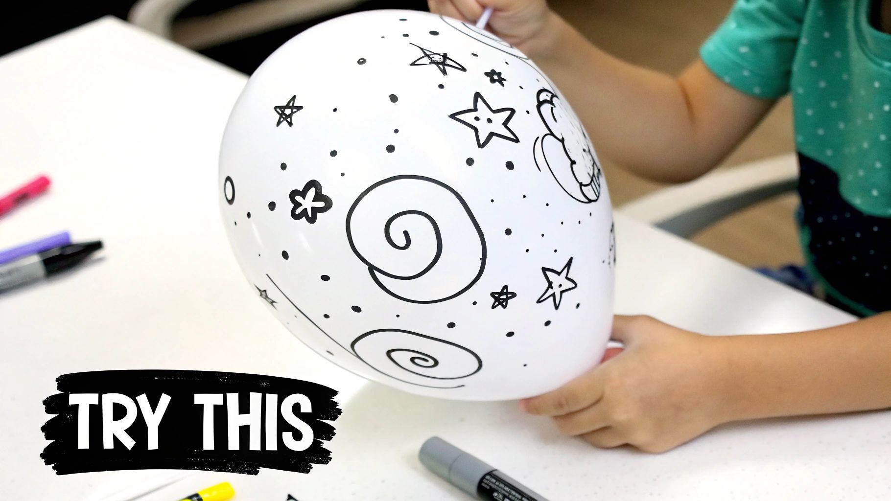 What Is The Big Bang Theory? A Simple Guide To Our Universe