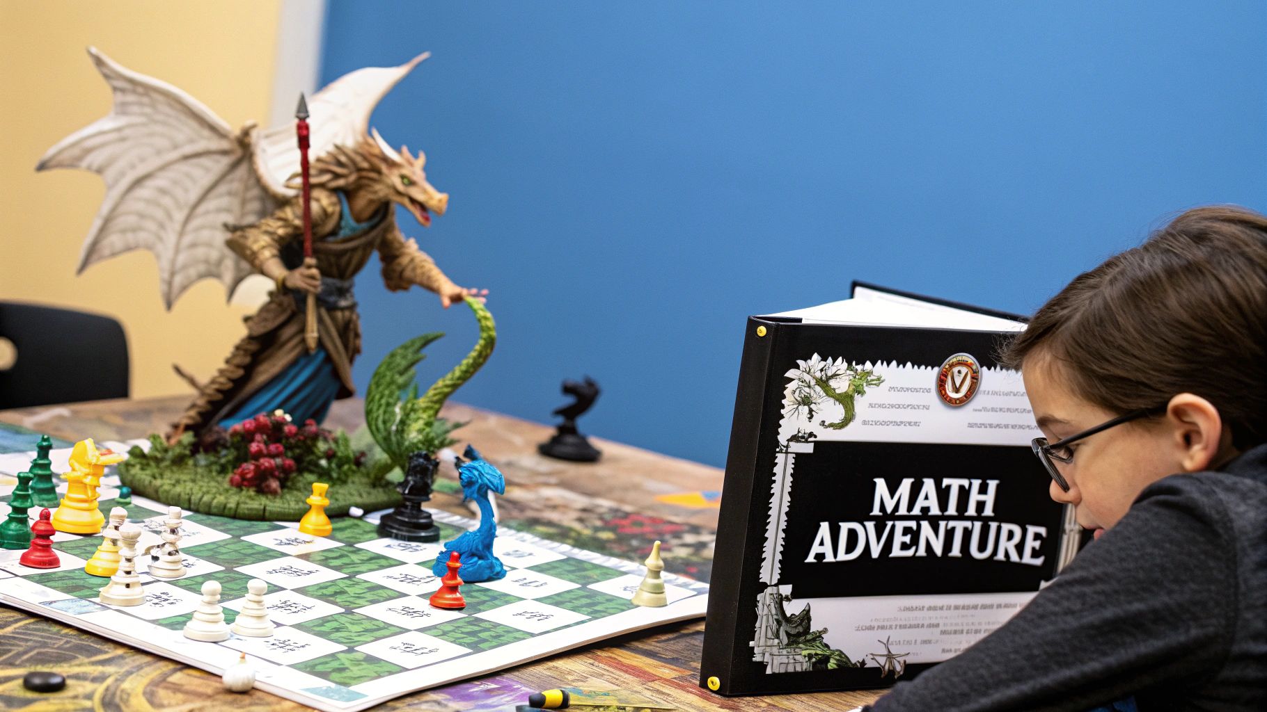 9 Brilliant Learning Games for 6 Year Olds in 2025