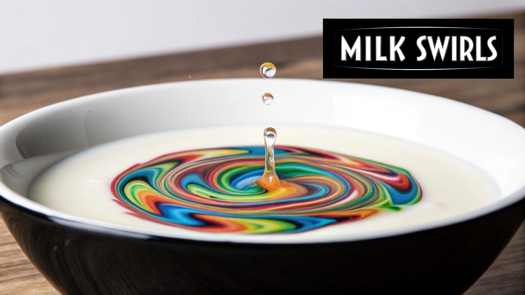 Exciting Fun Science Experiments for Kids to Try Today