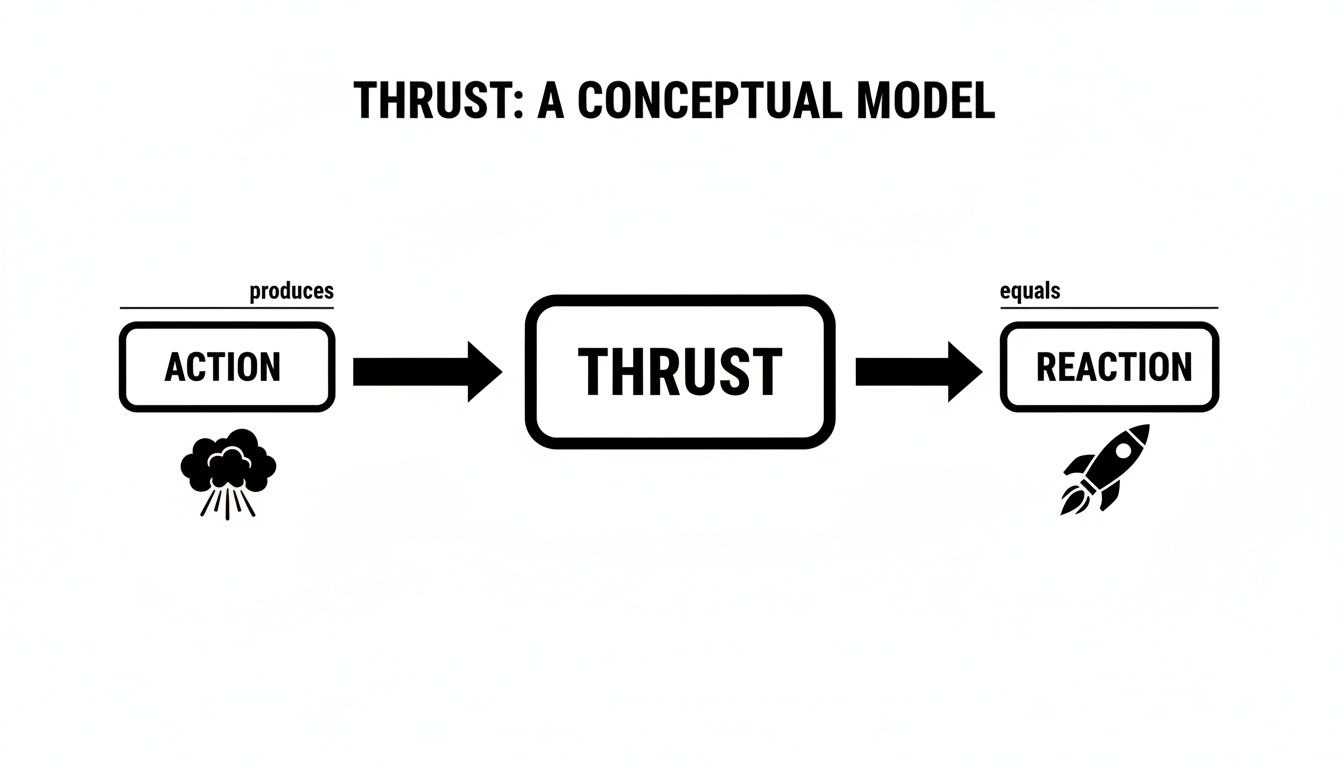How Do Rockets Work? Your Fun and Simple Guide to Blast-Off!