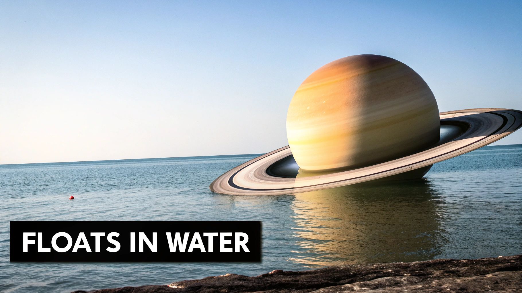 8 Amazing Space Facts for Kids to Wow Your Friends