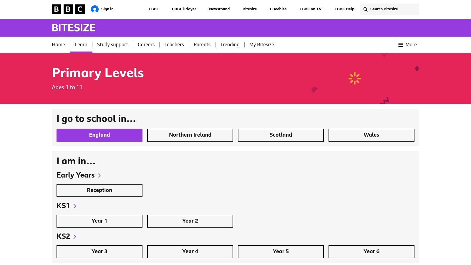 7 Out-of-this-World Kids' Reading Games to Try in 2025