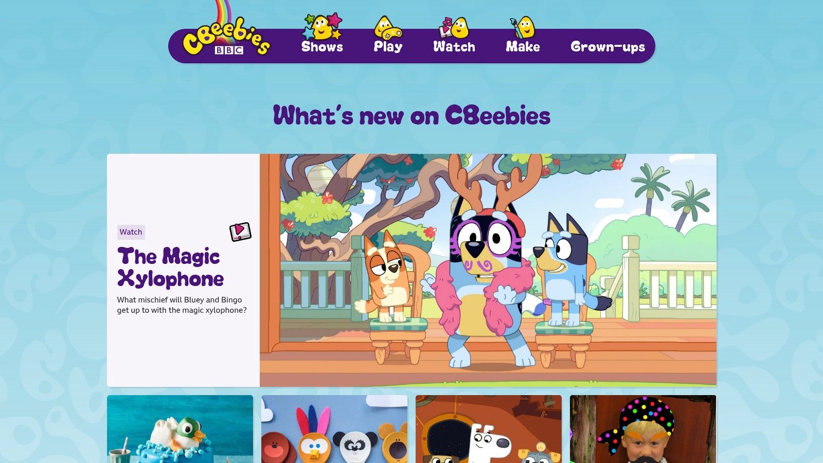7 Best Online Educational Games for Kids in the UK (2025)